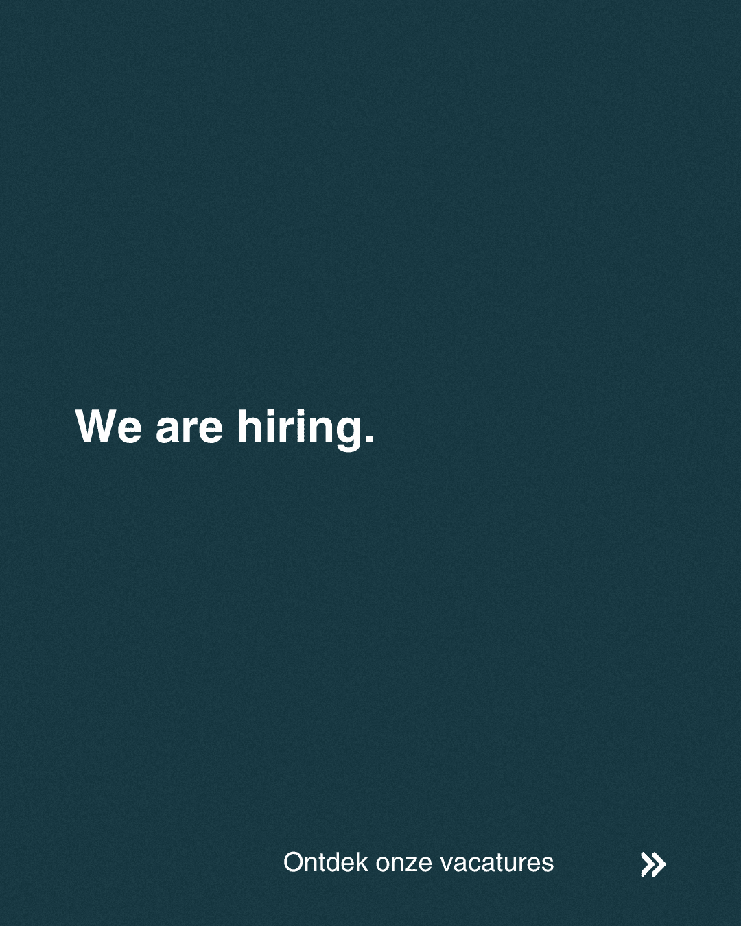 Homepage [jobspeakcoaching.recruitee.com]