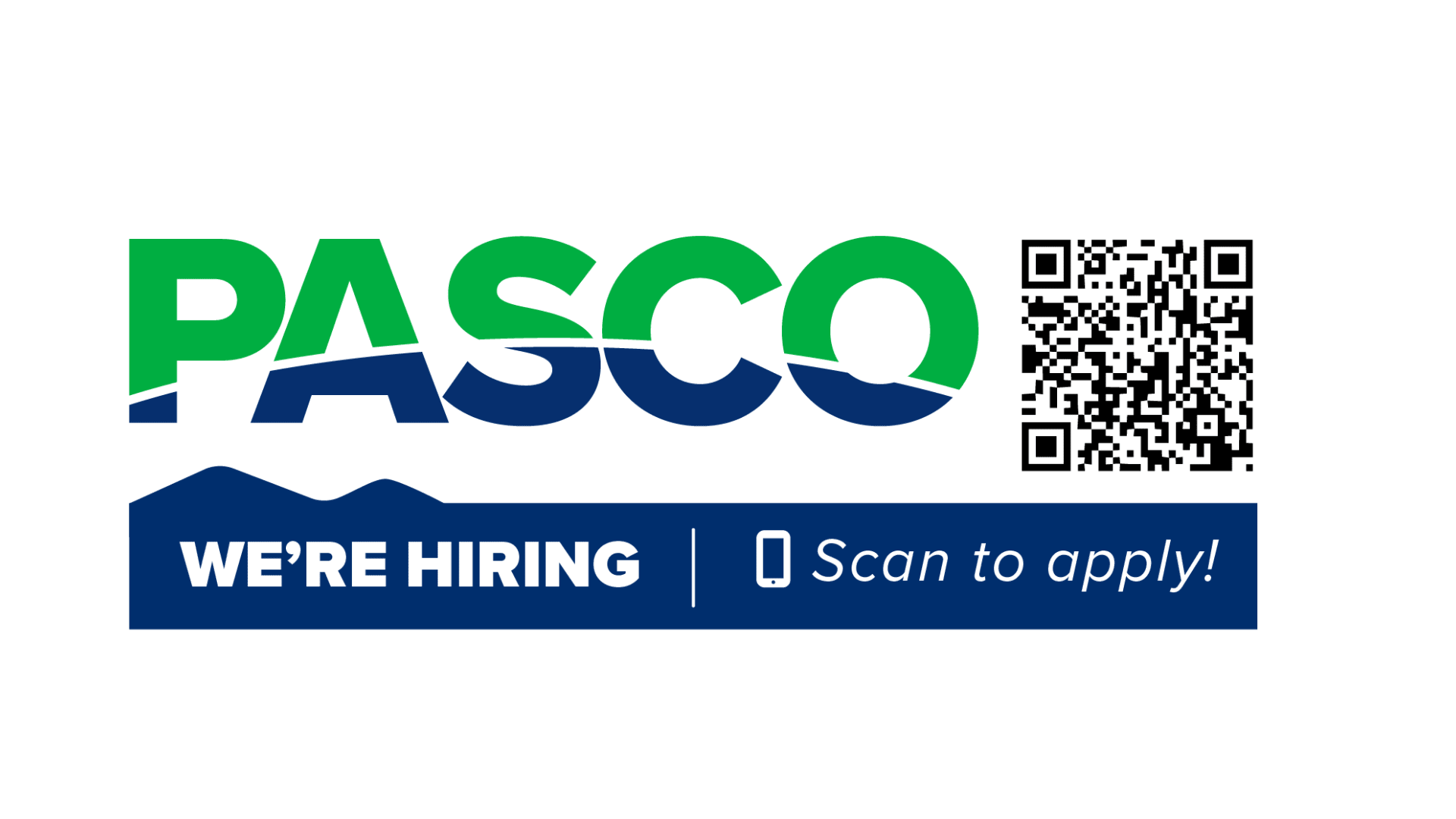 PASCO (Personal Assistance Services of Colorado) - Massage Therapist