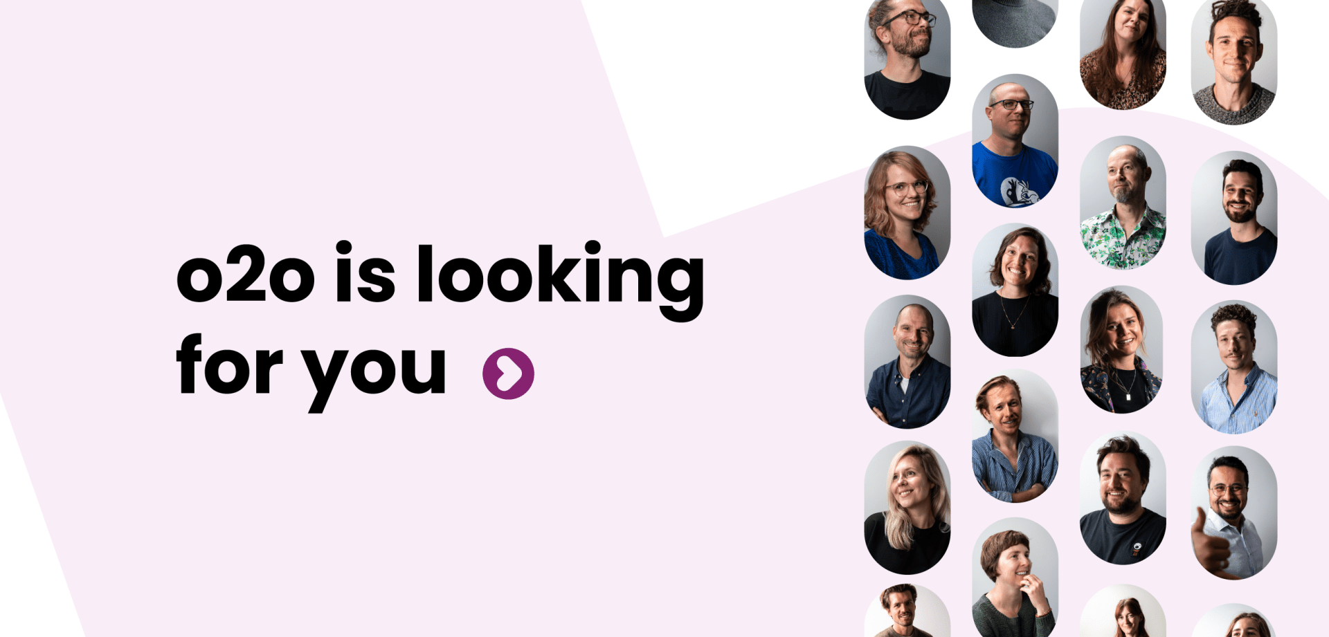 o2o Bicycle Leasing - Teamlead B2C Operations