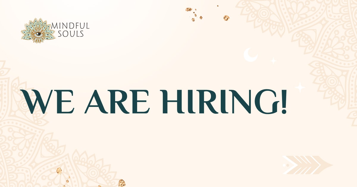 Explore open positions