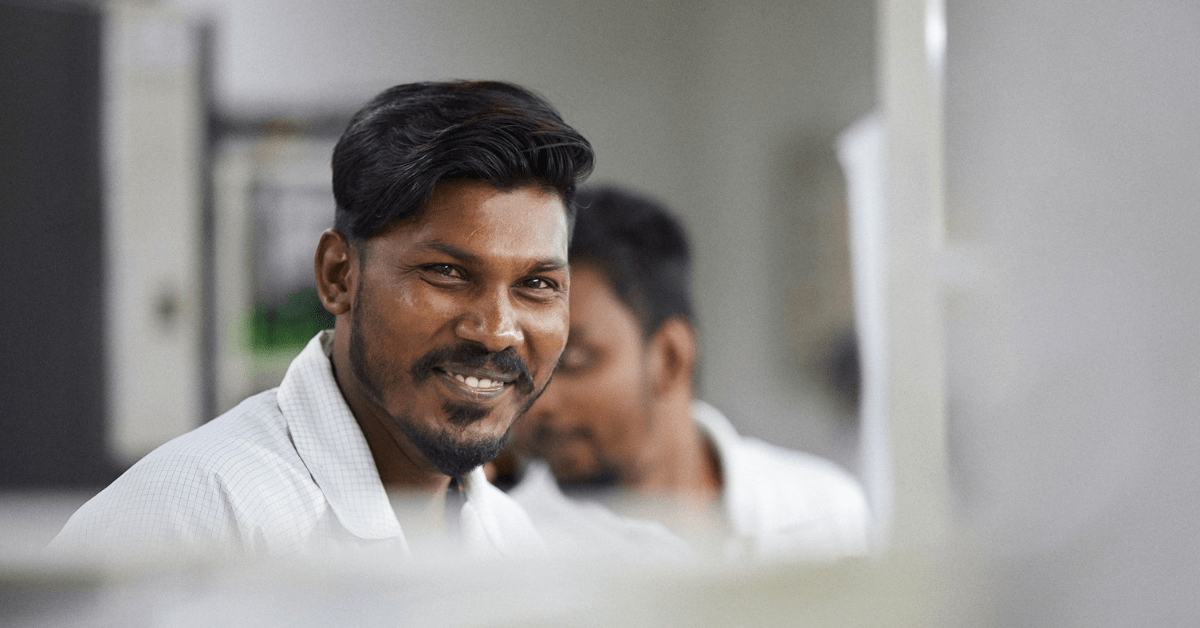 Homepage [gpvlanka.recruitee.com]