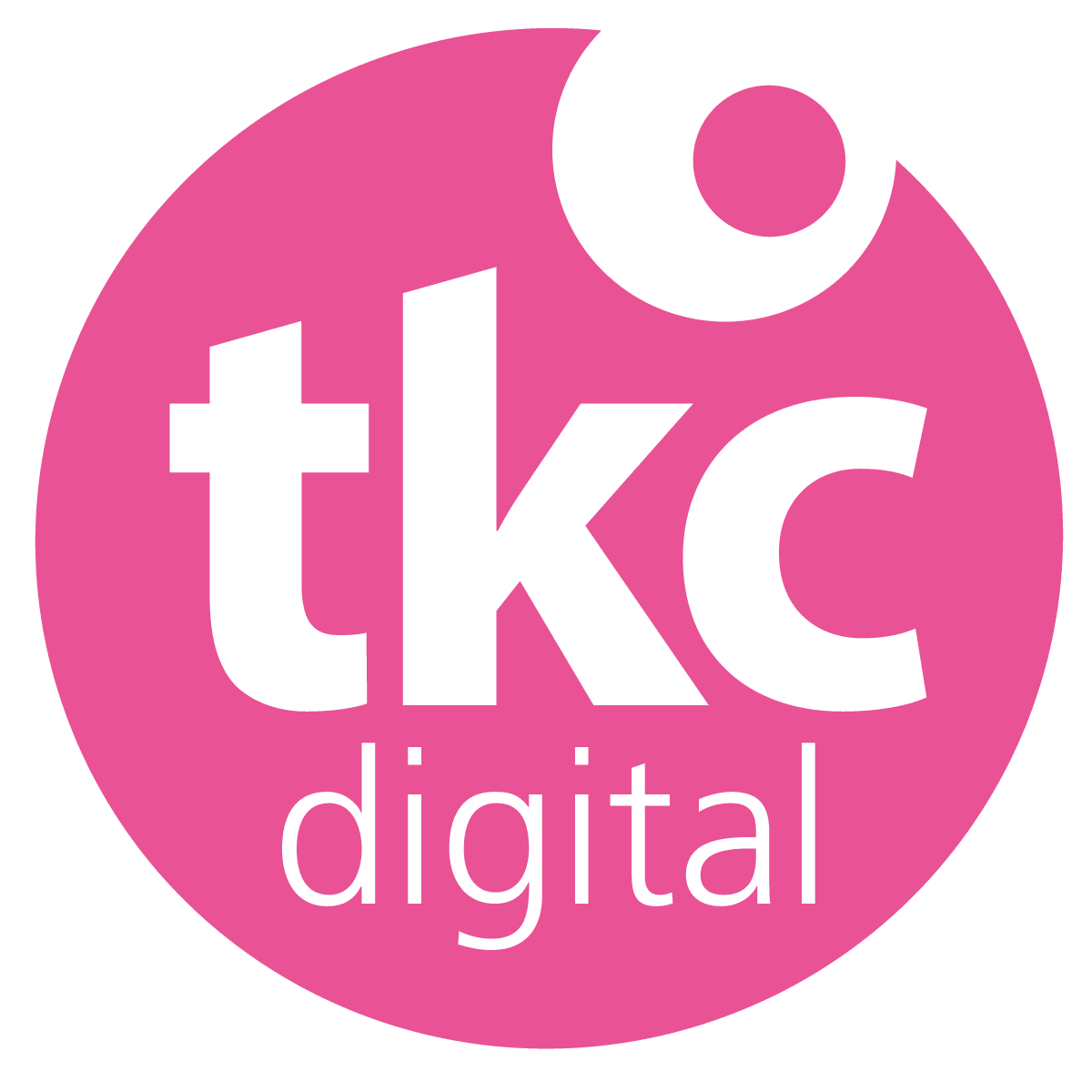 MEET TKC
