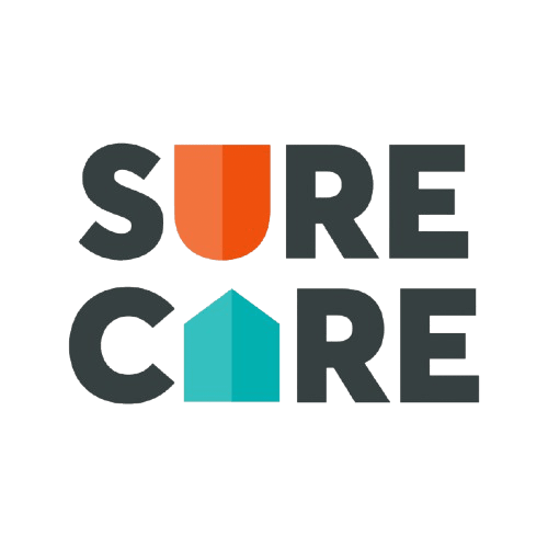 Werken Bij SureCare