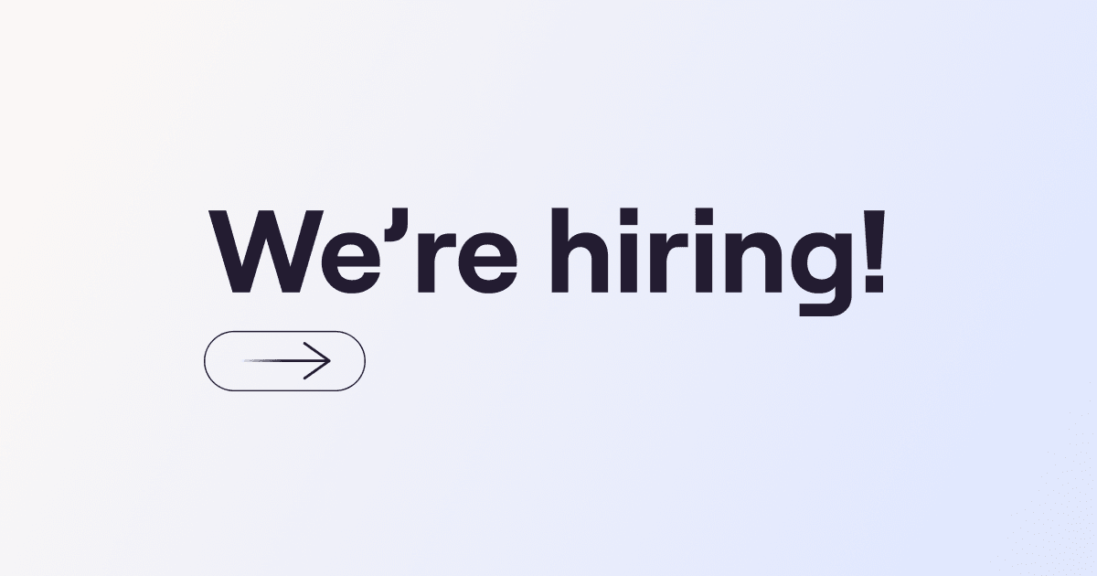 Working at PowerField and PowerGo