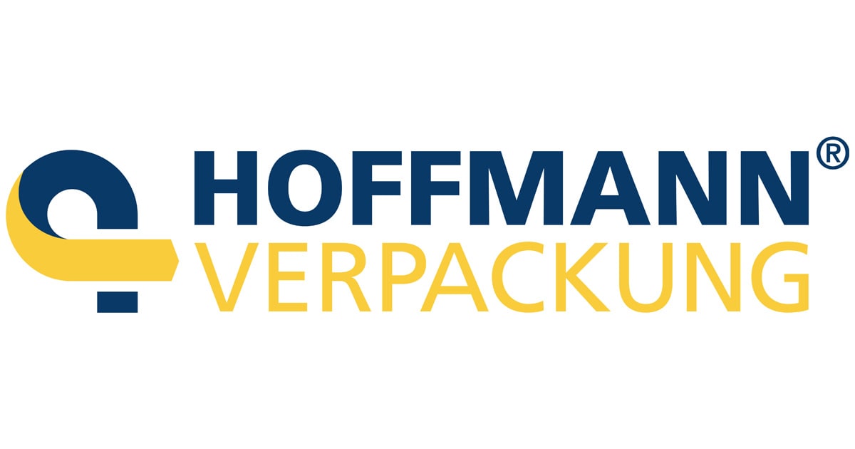 Karriere Hoffmann Verpackung - Standort Kaarst