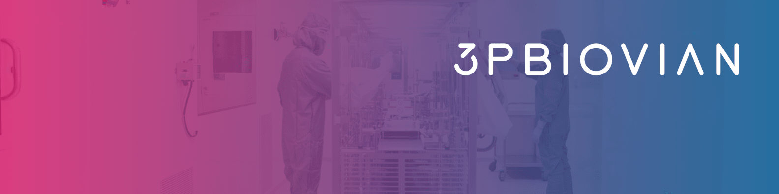 3PBIOVIAN Turku site careers