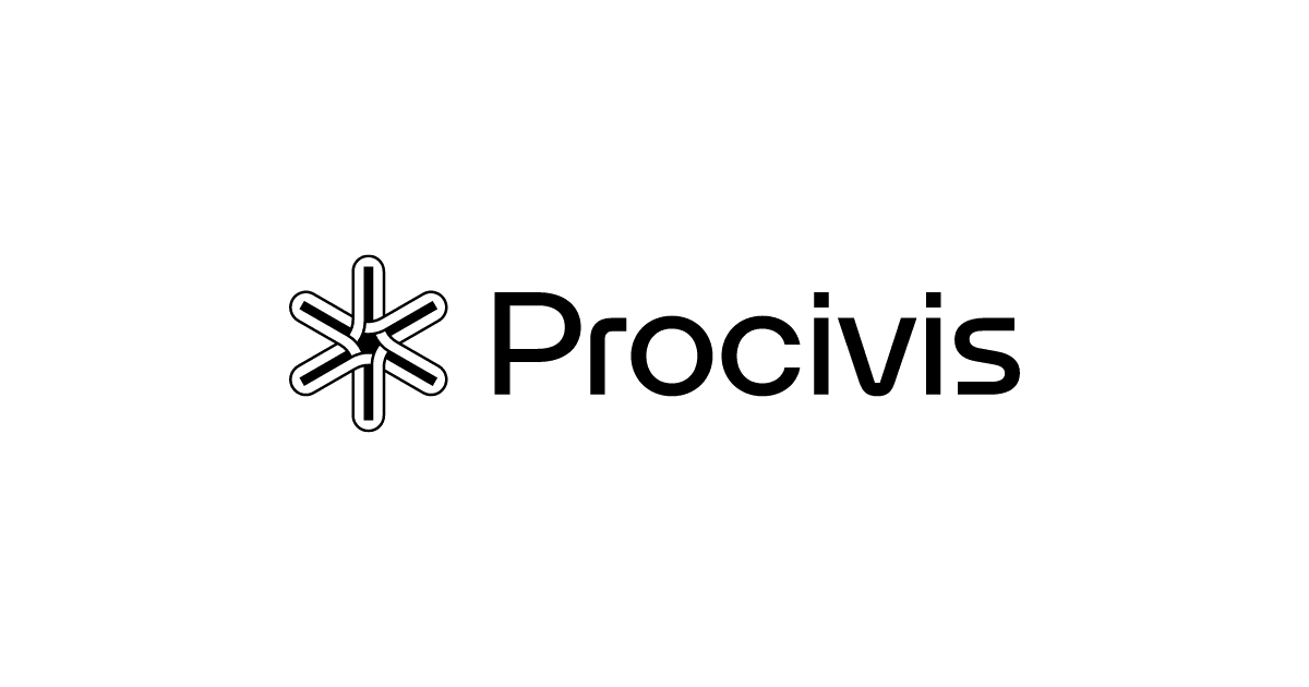 Karriere bei Procivis - Mach mit!
