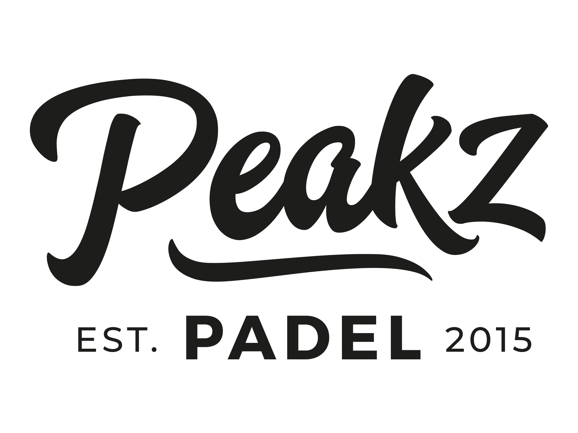 Peakz Padel - Operations Manager Deutschland (m/w/d)