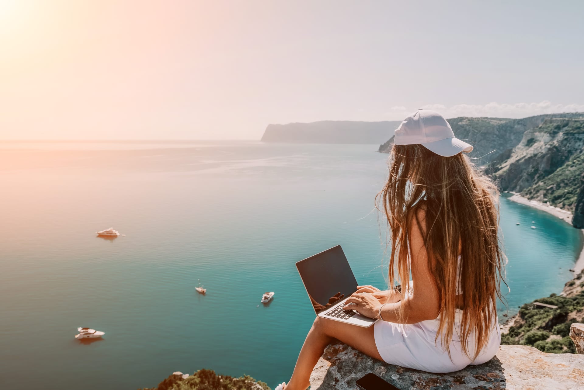 Careers at Sunweb Group