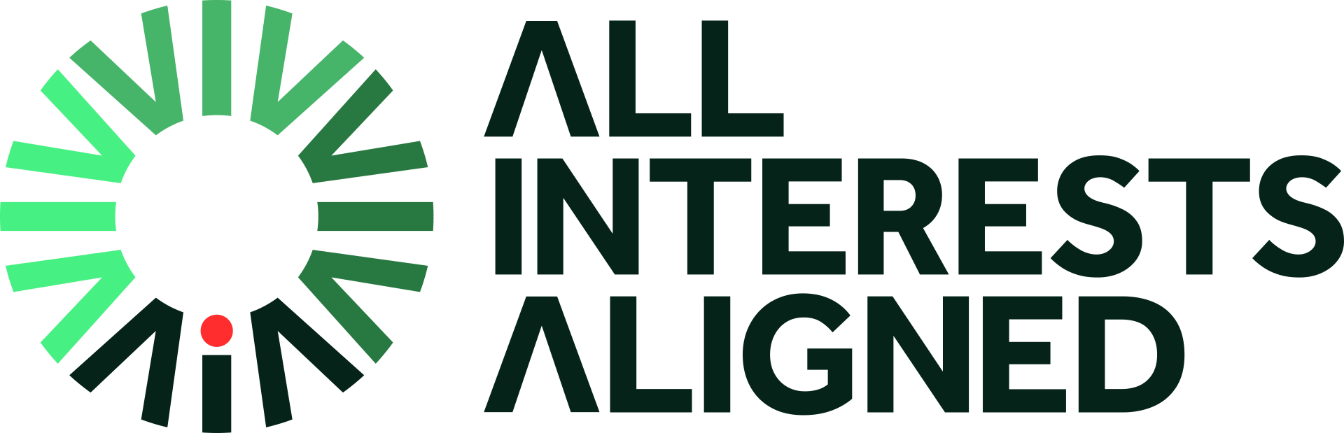 Homepage [apply.all-interests-aligned.com]