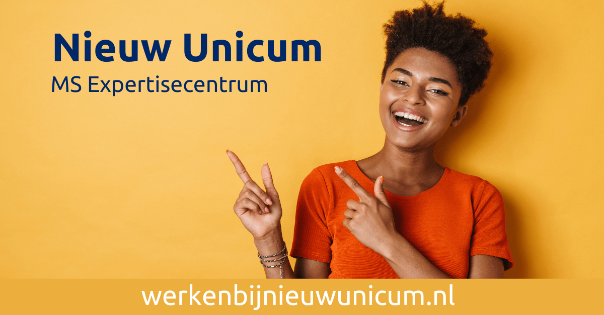 Unikum Logo Nieuw Unicum 🍾🥂𝗣𝗿𝗼𝗼𝘀𝘁𝗲𝗻