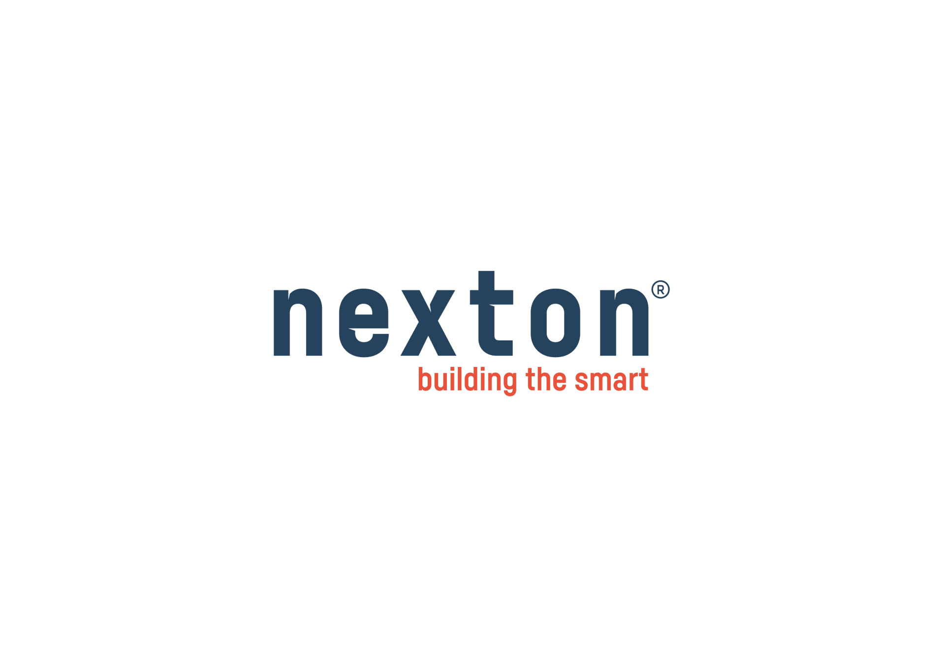 Nexton