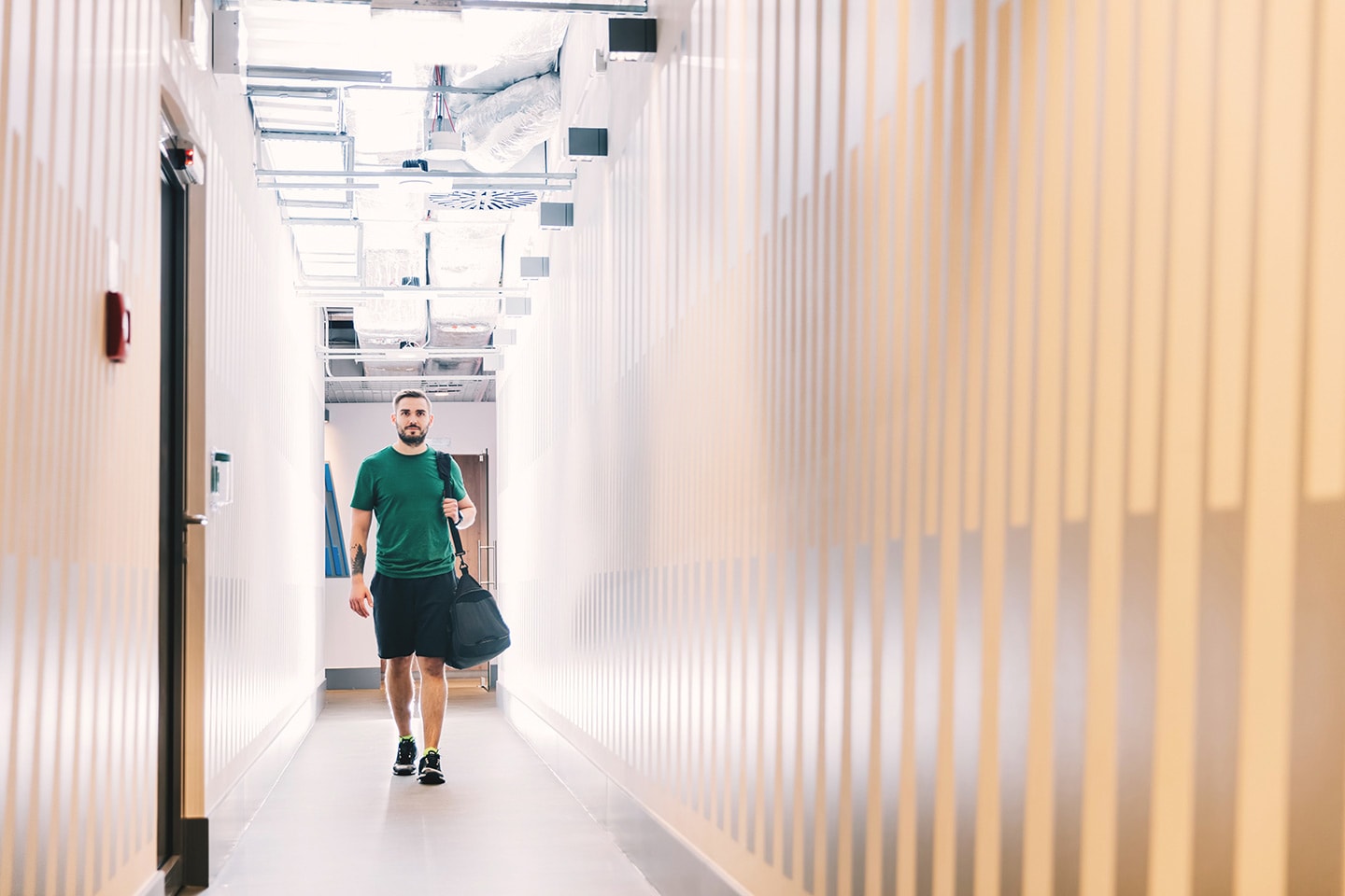 Werken bij Ultimo | Ultimo Software Solutions