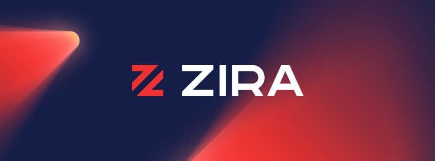 ZIRA Careers