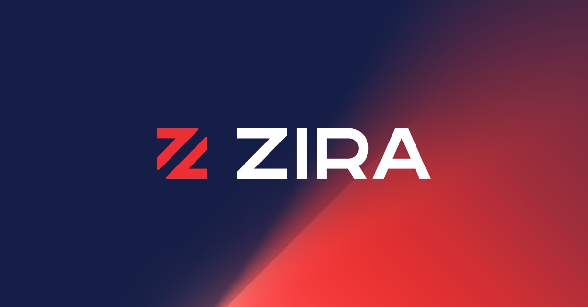 Jobs at ZIRA