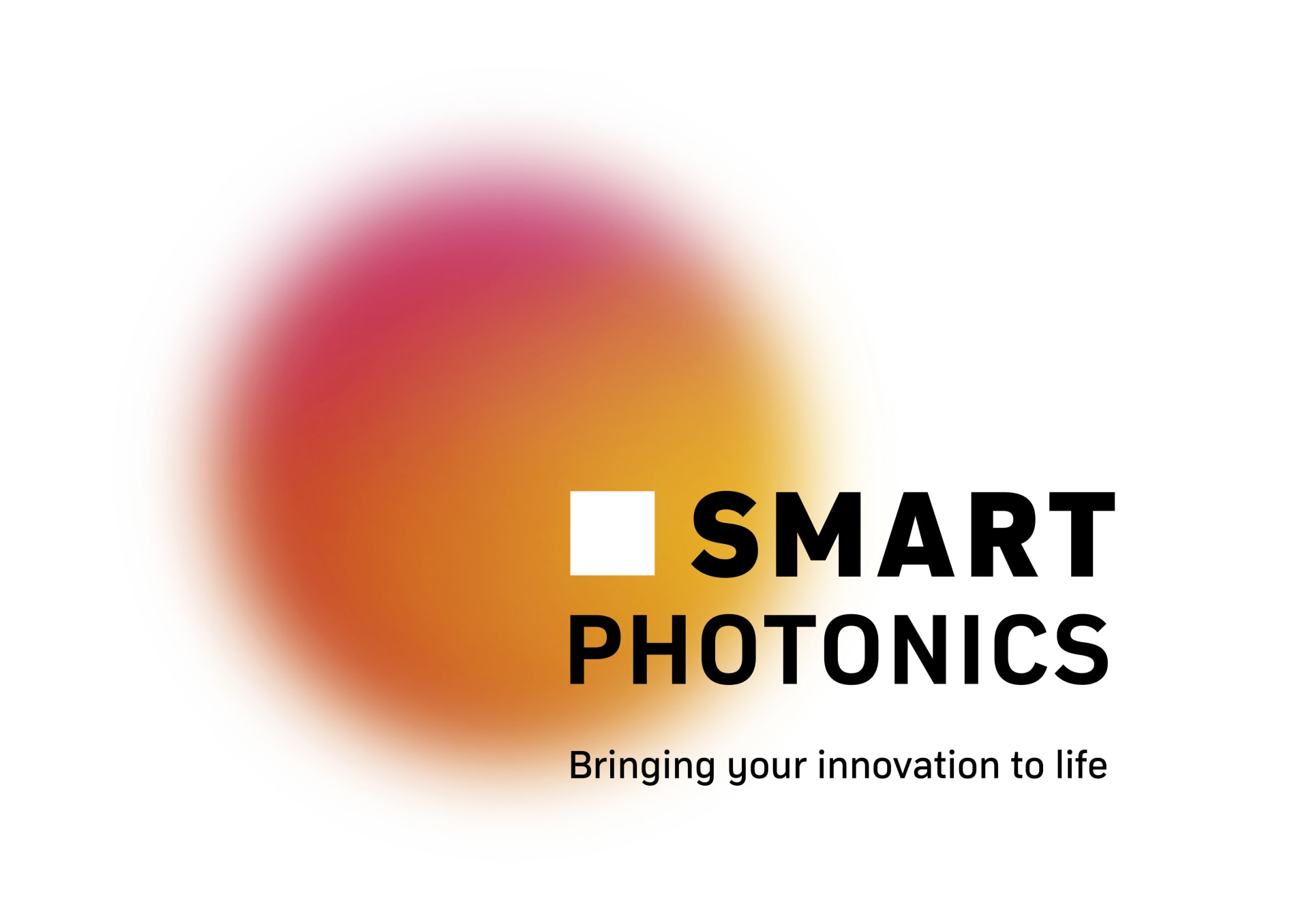 Career Page SMART Photonics