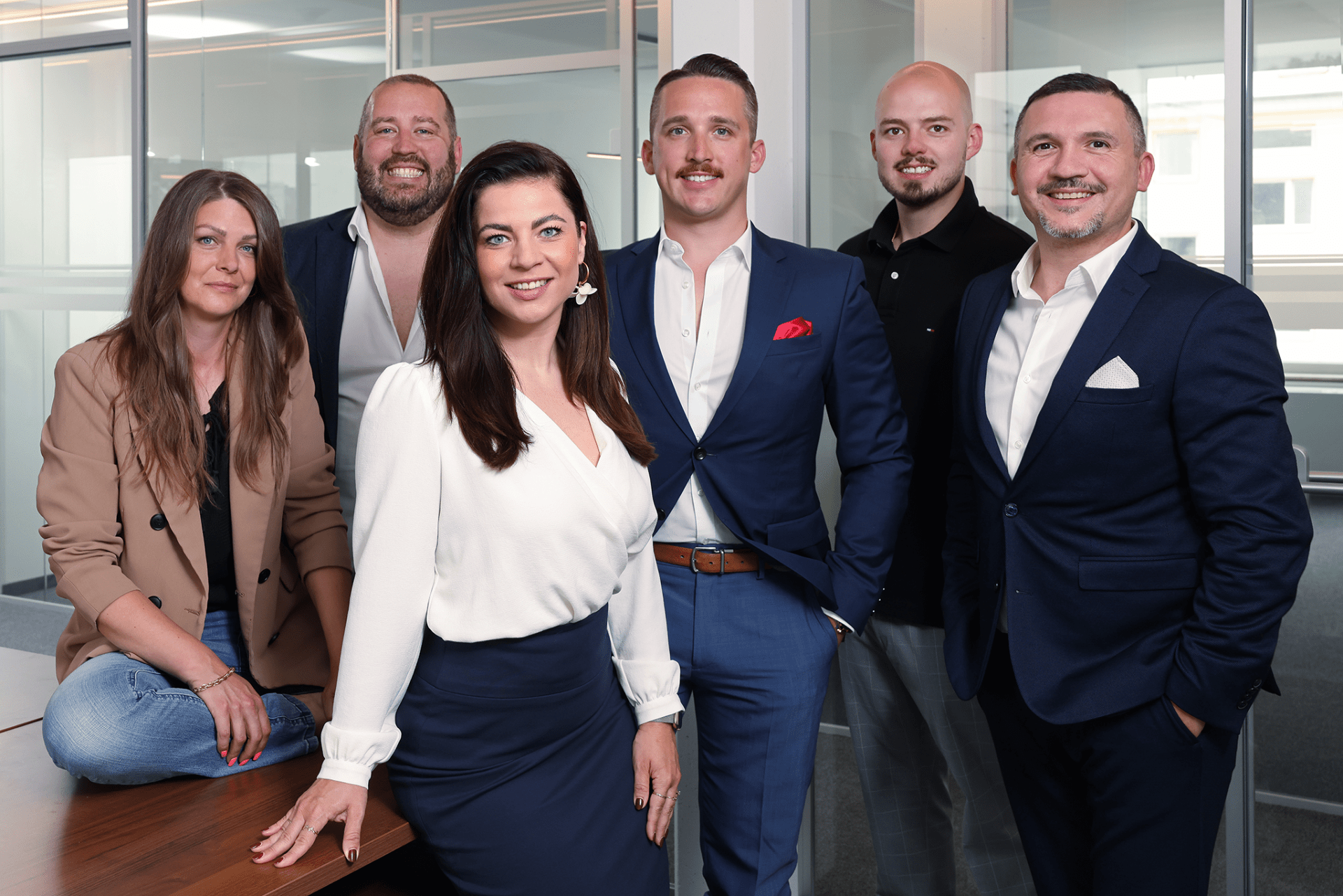 karriere-wolfsburg.de | Das Karriereportal der Kristin Krumm Immobilien ...