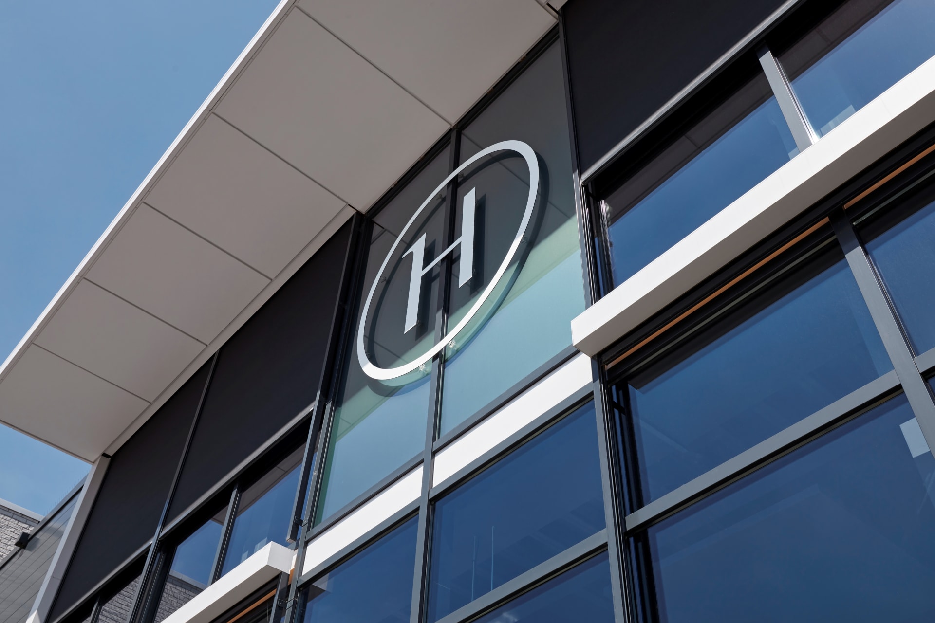 Werken bij Hiltermann Lease | Jouw carrière, jouw toekomst