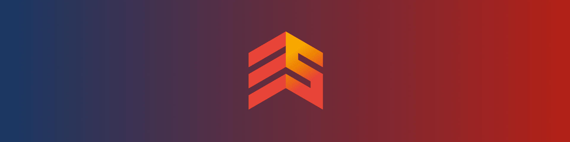 ELFIN Engineering and Solutions GmbH - Photovoltaik & Energiewende ...