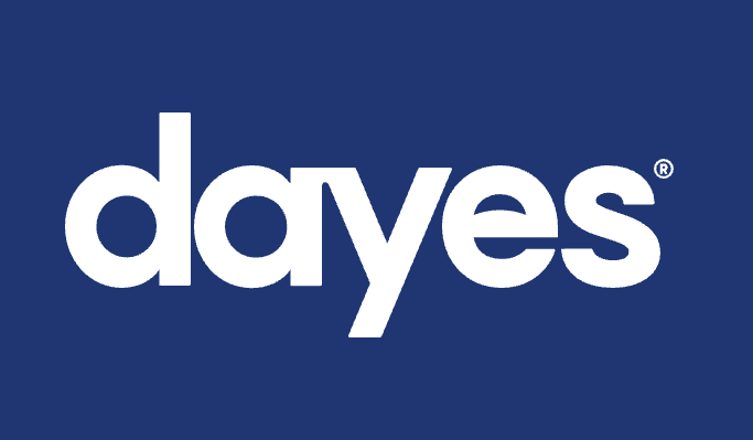 Werken bij Dayes Europe