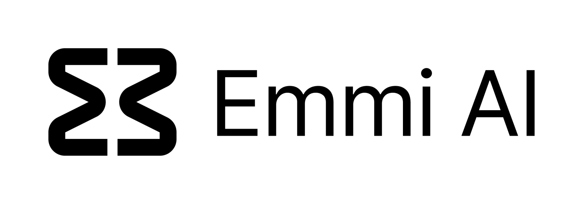 Emmi AI | Careers