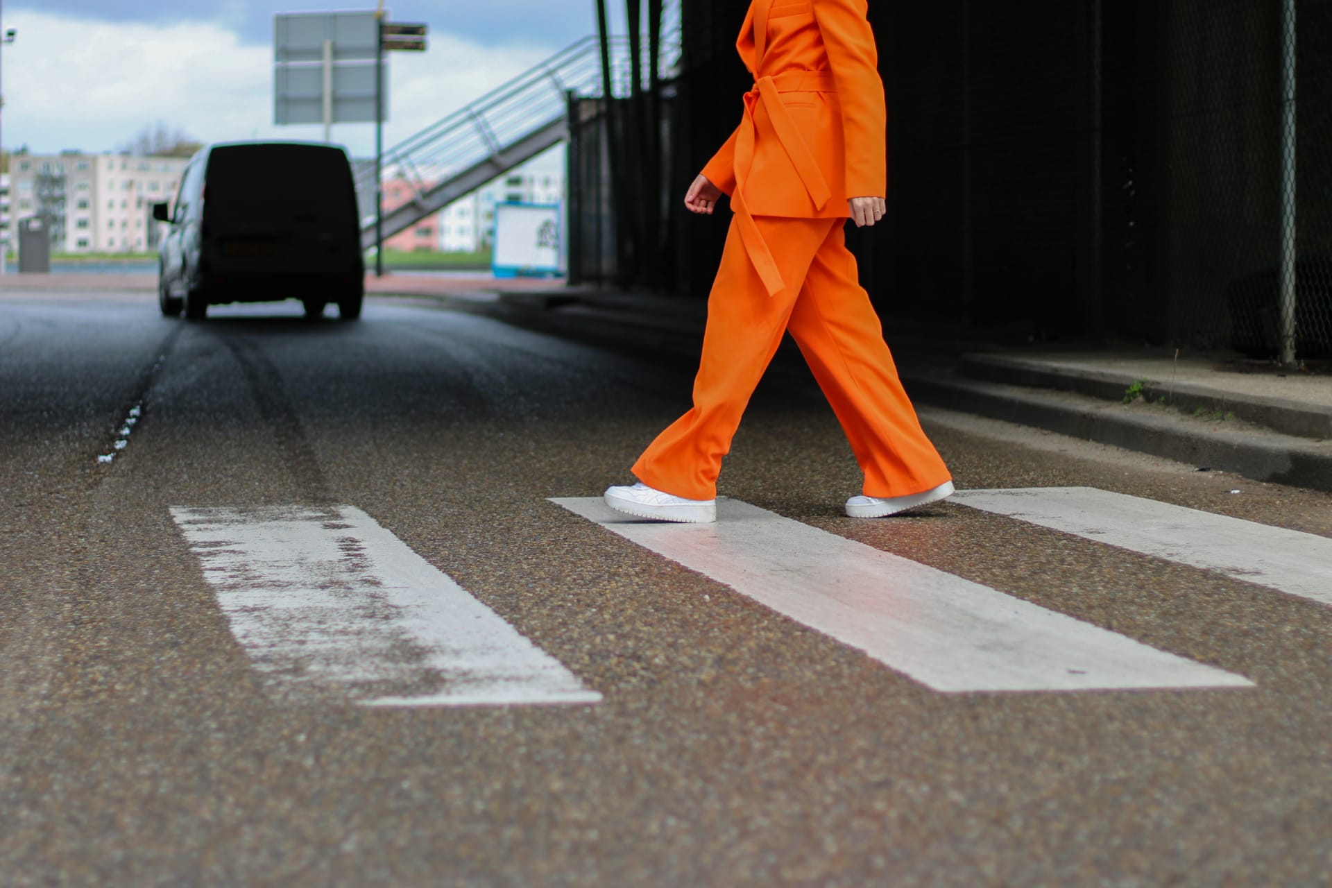 Blog | Jouw groeipad in consultancy: het YOP-traject