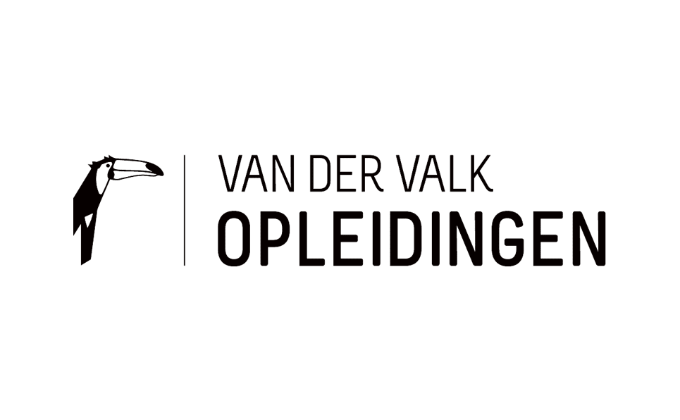 Opleiding Kok BBL MBO niveau 2 Van der Valk Opleidingen