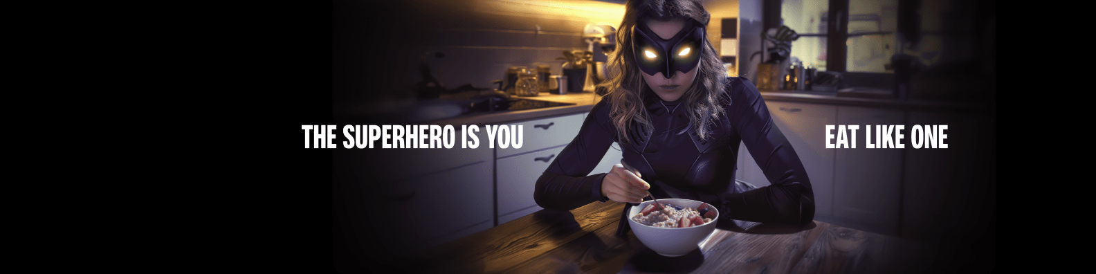 Vilgain s.r.o. - HR Manager - help Vilgain scale