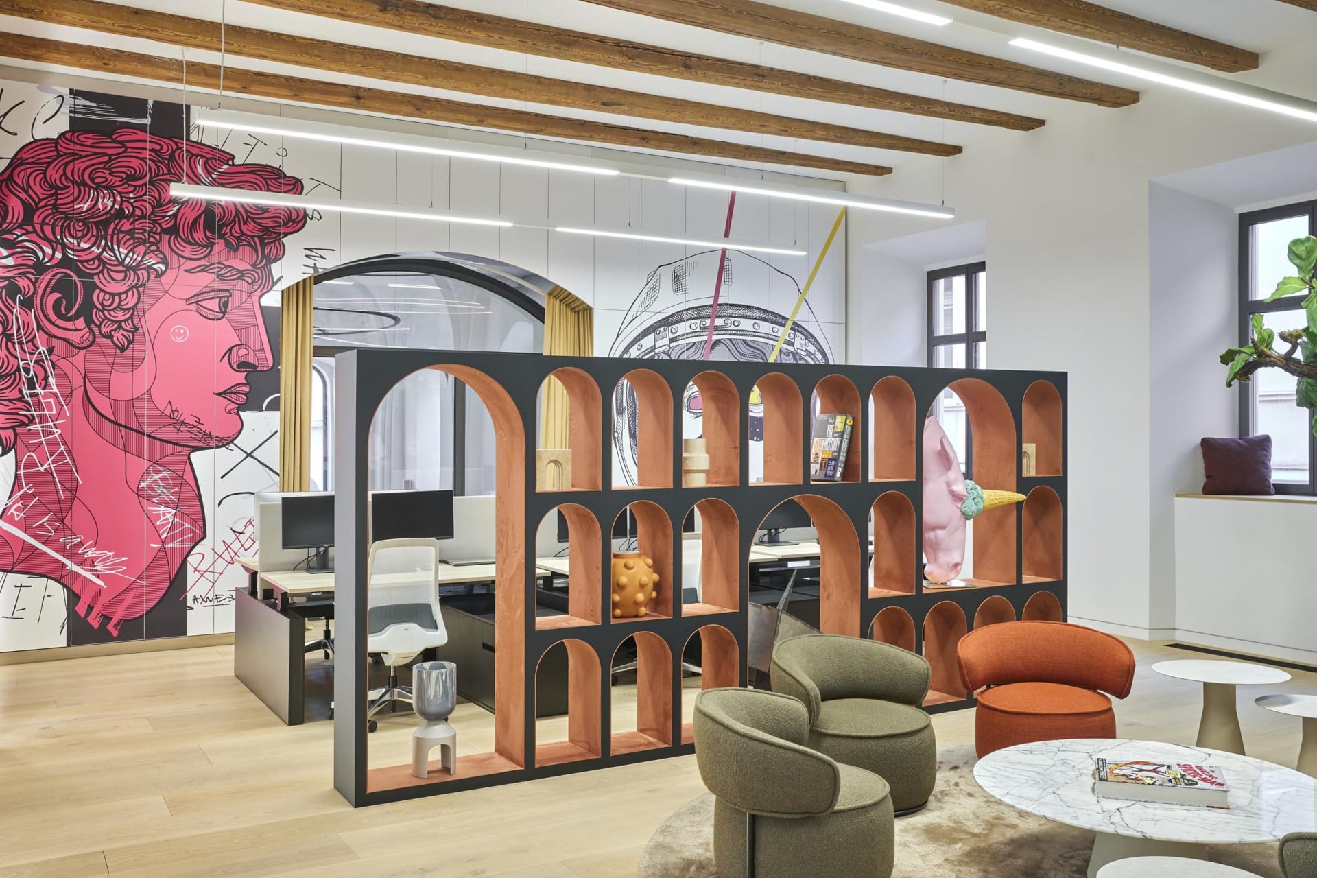 PVcase - Customer Success Manager (Italian-speaking)