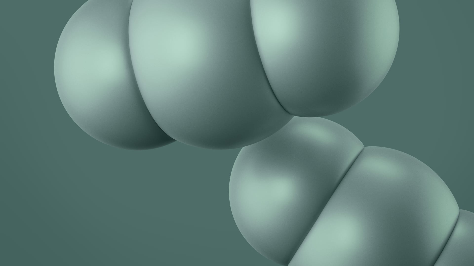 SKYTREE - Senior Electrical Design Engineer - DAC equipment