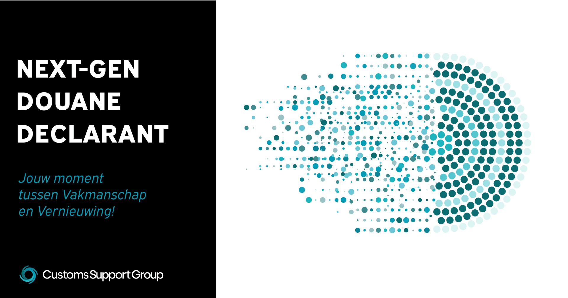 Next-Gen Customs Agent