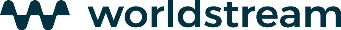 Worldstream Jobs