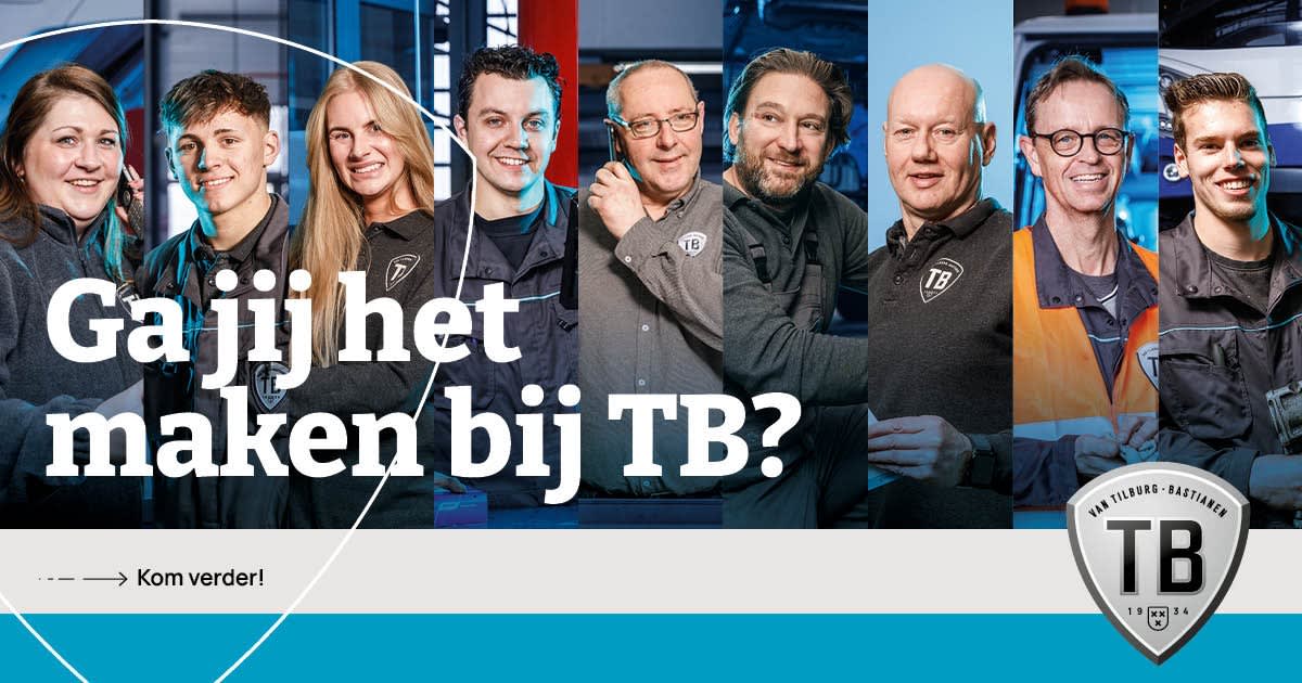 Verkoop