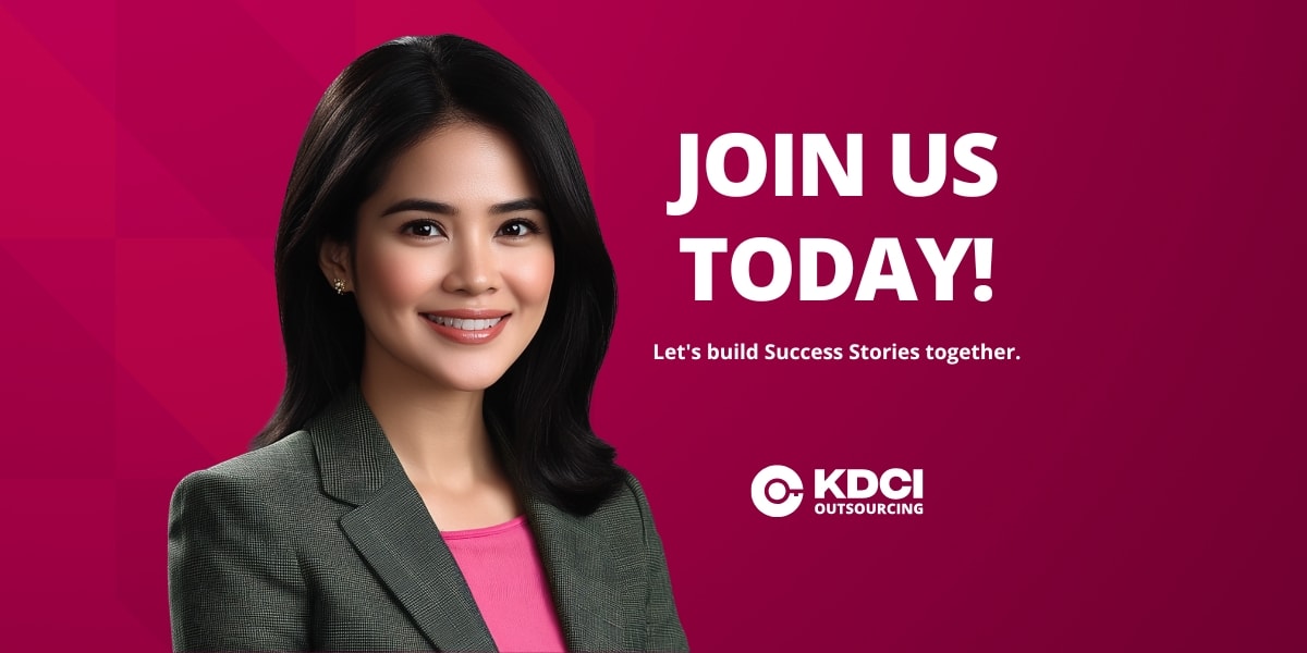 Homepage [kdci1.recruitee.com]