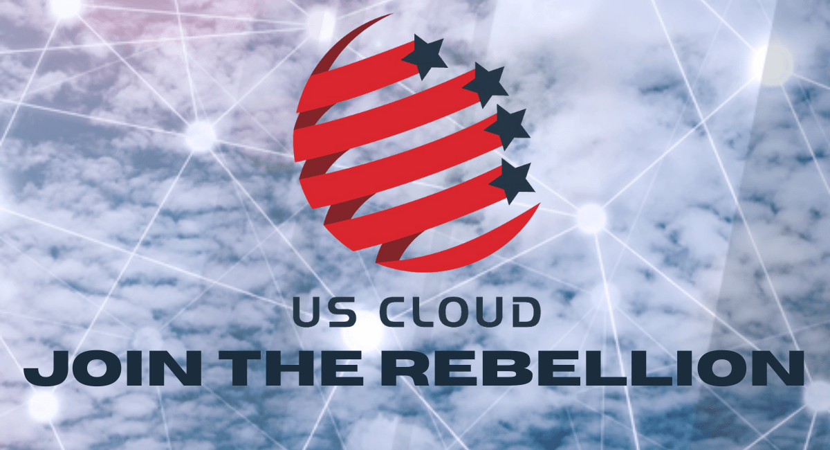 IT Careers at US Cloud - Microsoft Enterprise Support